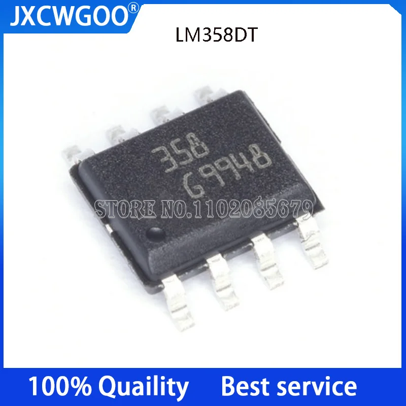 10PCS-LM358DT-LM358-358-SOP-8-IC.jpg