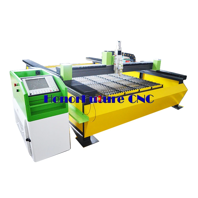 High-Performance-Cnc-Laser-Cutting-Machine-Cut-Table-Decoration-1500W ...