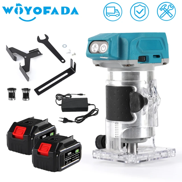 Katsu Electric Hand Wood Trimmer Wholesale Dealer | www.pinnaxis.com