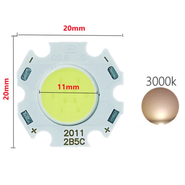 Store Home Products Sale Feedback