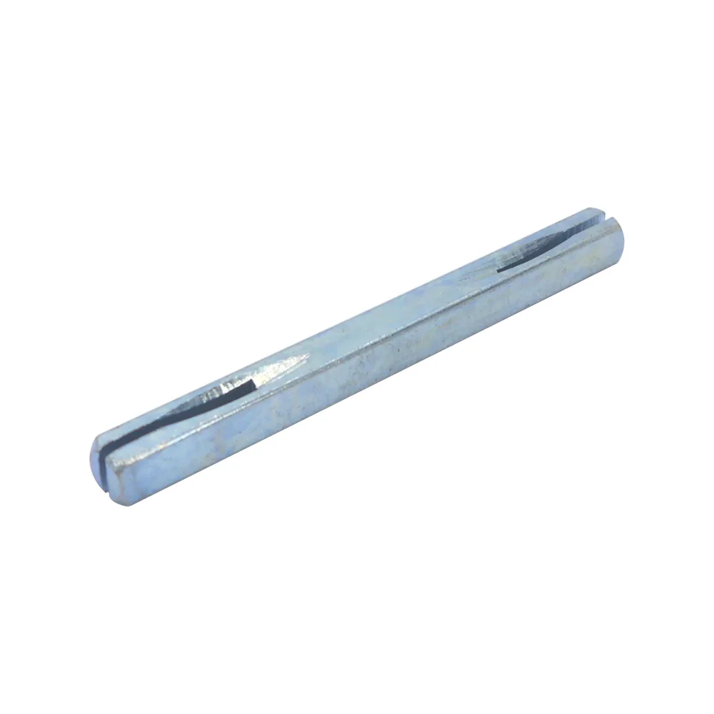 Store Home Products Sale Feedback Brand story