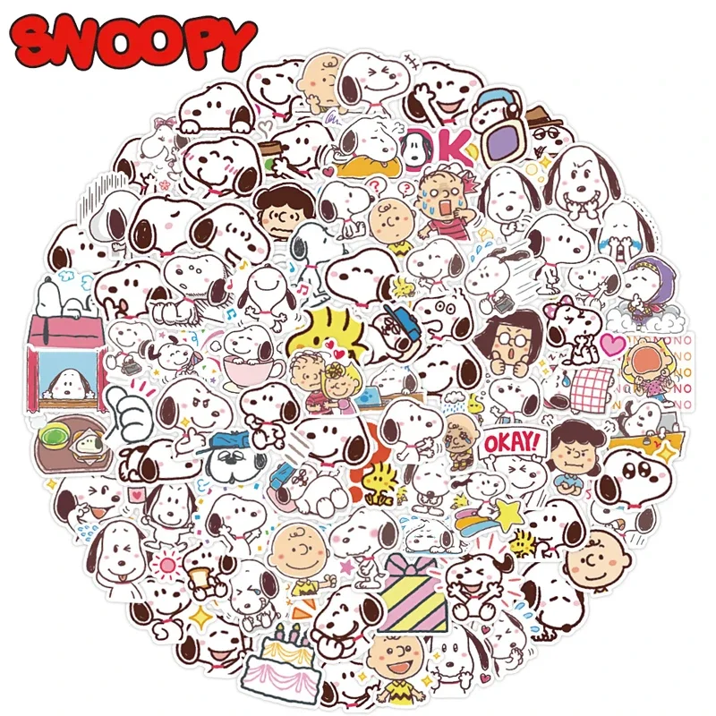 Descubre los Mejores Snoopy Dibujos Chiquito para Personalizar Tus ...