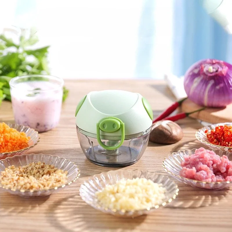 Manual-Mini-Garlic-Puller-Small-Garlic-Mincer-Masher-Household-Garlic ...