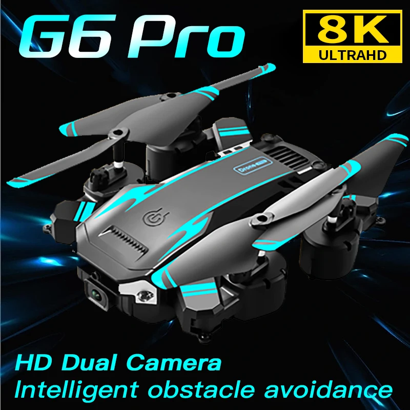 Dron-de-fotograf-a-a-rea-profesional-para-Xiaomi-G6-Pro-5G-8K-evitaci-n-de.jpg