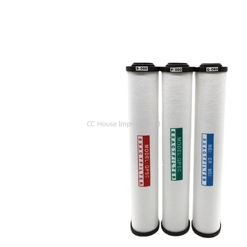 Store Home Products Getaway Deals Feedback