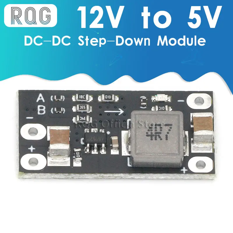 Step-Down-Board-12V-to-5V-Mini-DC-DC-Step-Down-Module-2A-Supports-9V-7.jpg