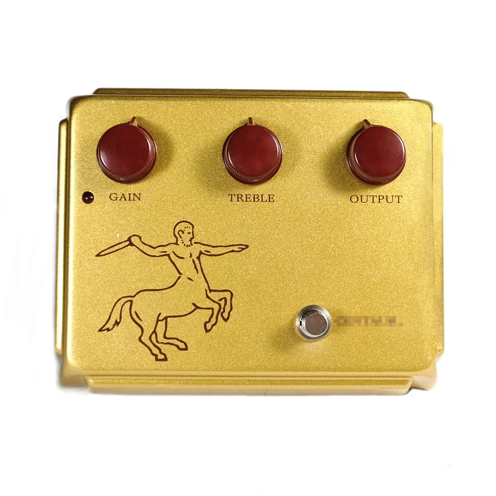LY-ROCK-Clone-Centaur-Overload-Guitar-Single-Block-Effect-player-9V ...