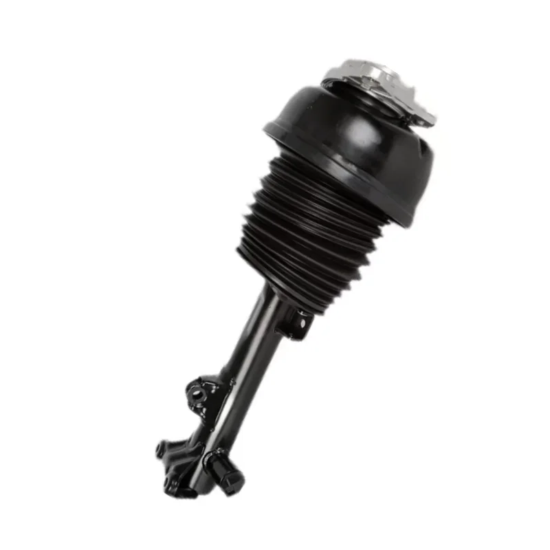 Auto Front Shock Absorber For Mercedes Benz W218 C218 CLS250 CLS350 ...