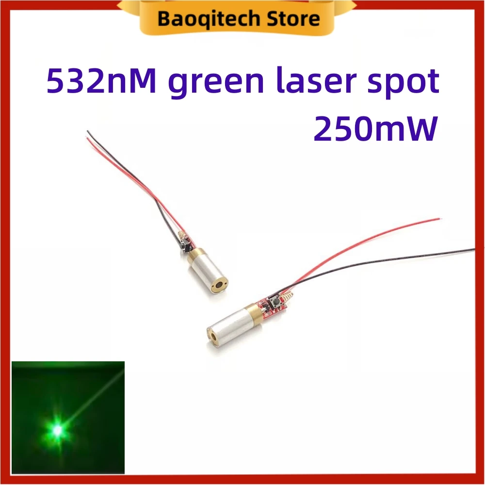 Cabe-a-de-laser-verde-com-interruptor-de-mola-m-dulo-laser-verde ...