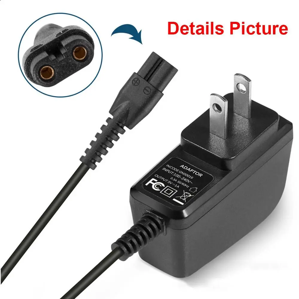 Ladeger-t-f-r-Manns-caped-Rasenm-her-elektrische-Leiste-Haars-ch-neider-Netzteil-Adapter.jpg