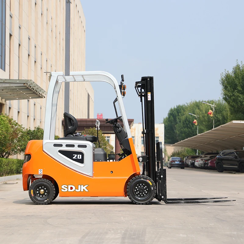 Multifunktion-aler-1t-2t-2-5-t-3ton-5ton-ce-Lager-4x4-4-Rad-Mini ...