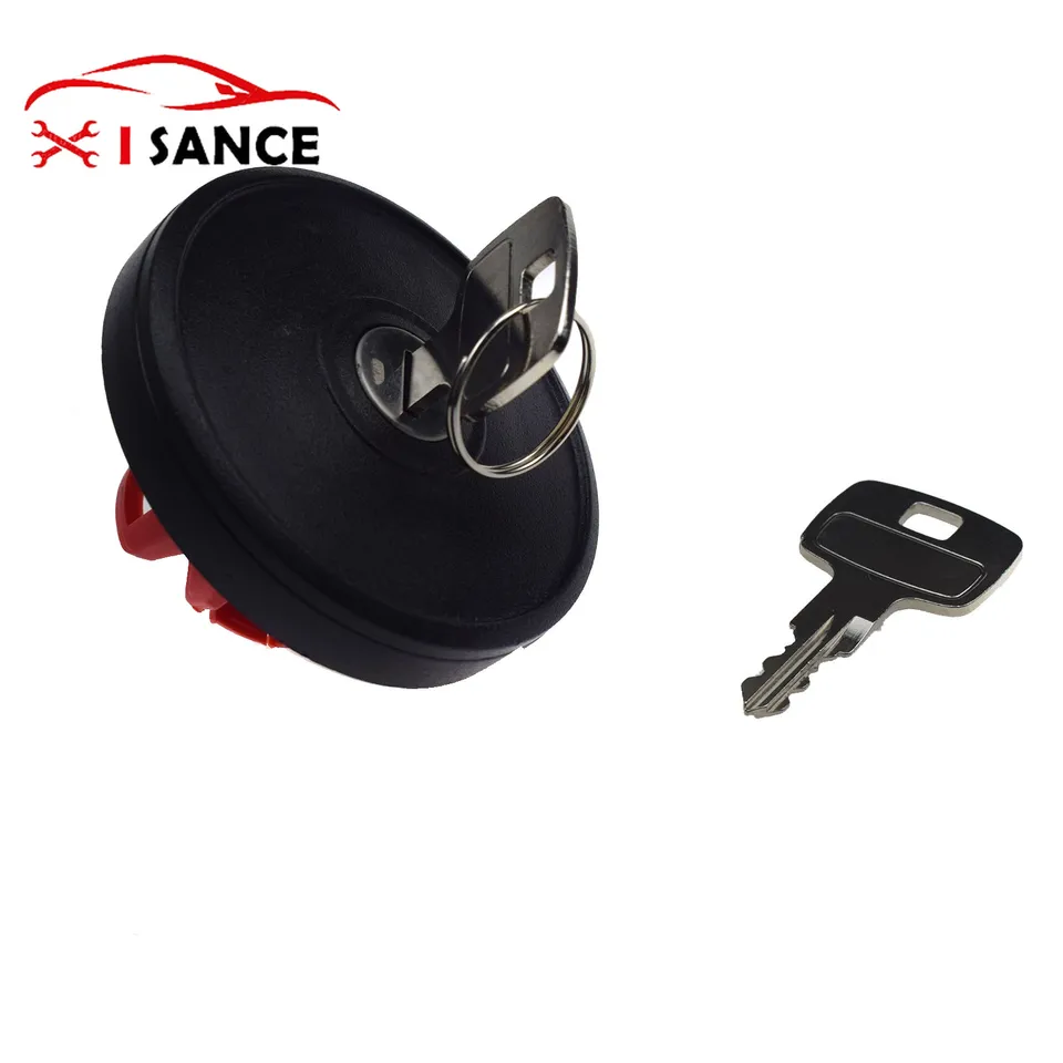 Multi Tool Strimmer New Fuel Tank Cap Fits For Hedge Trimmer Brush ...