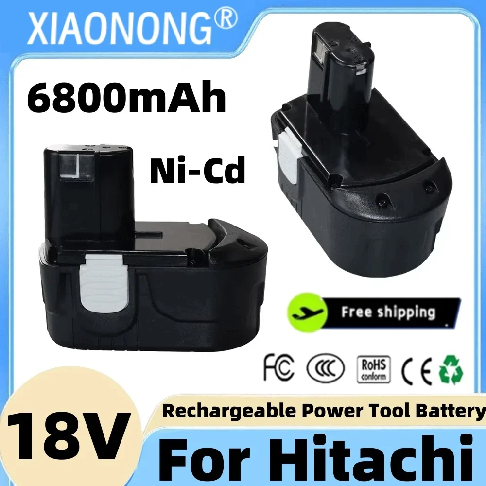 Sb84bbab022ed41c28c7f66dc9124eee4n.jpg