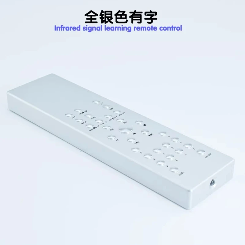 All aluminum alloy handle RC5 code M1M2 M3 M4 M9 CDpro2 Universal ...