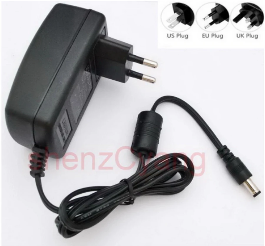 1pcs 20v 22v 23v 24v 25v 27v 28v 1a 1.2a 15v 1.5a 9v 2a 15v 2a 5v3.5a ...
