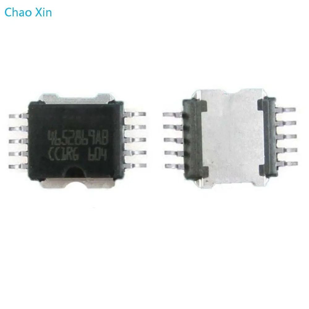 1pcs-lot-4652869AB-4827128AD-Brand-new-HSOP-10.jpg