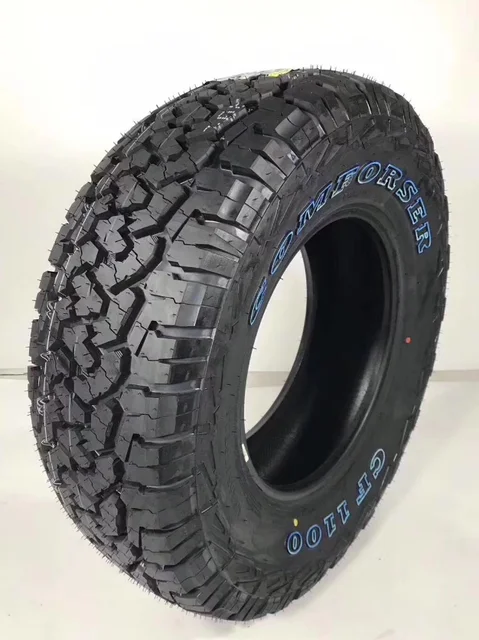 Página inicial da loja Produtos Avaliação