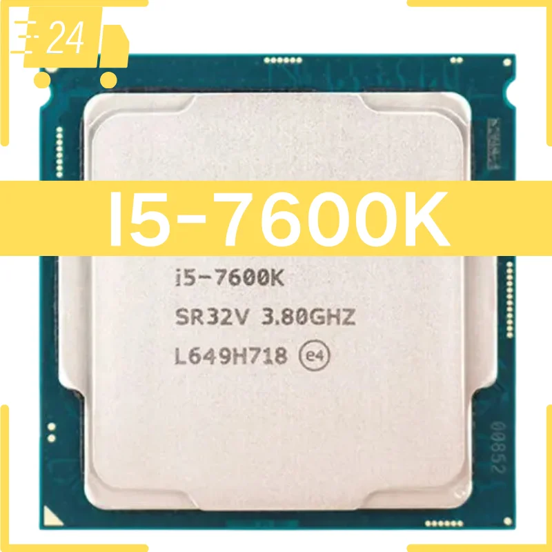 Store Home Products Getaway Deals Feedback