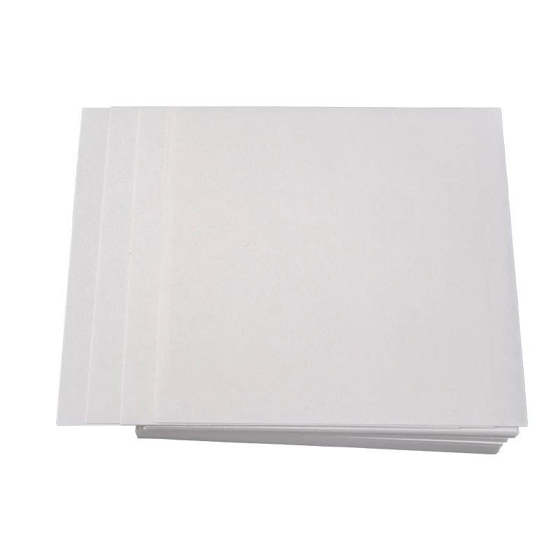 Qualitative-filter-paper-100-sheets-laboratory-large-sheets-medium ...