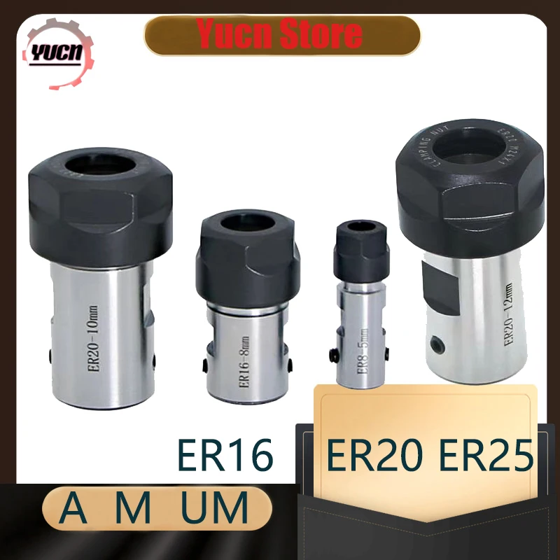 Mandril-Pin-a-Do-Eixo-Eixo-Do-Motor-Extens-o-Rod-Mandril-Do-Eixo ...