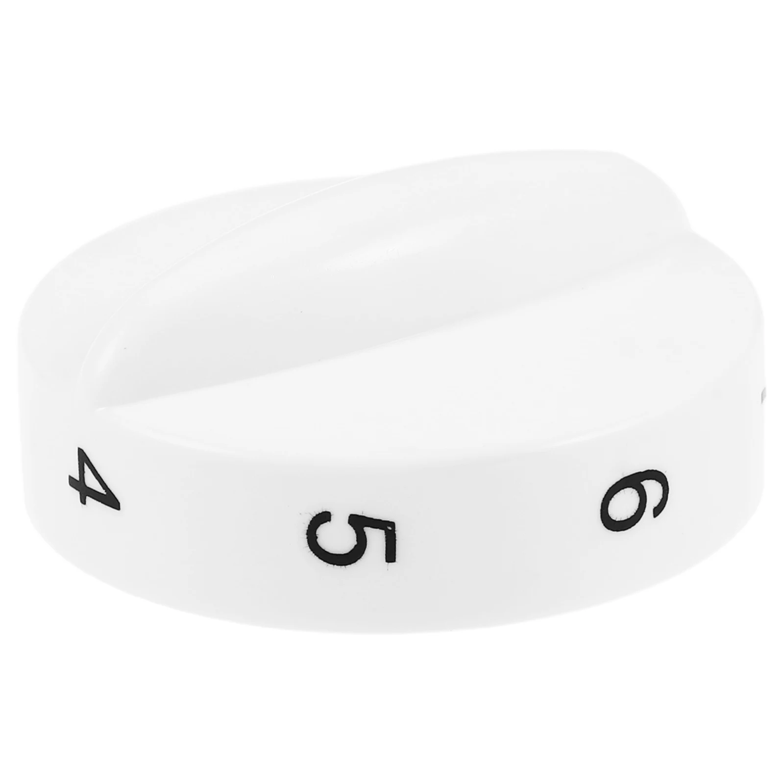 Microfridge Temperature Control Knob: The Exact Replacement You Need ...