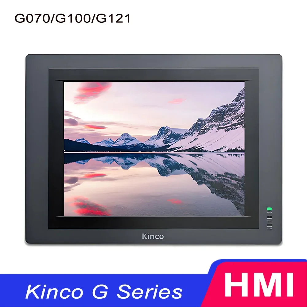 Kinco-7-10-12-pulgadas-a-estrenar-HMI-G121E-G100-G100E-G070-G070E-CAN-mt4414t-mt4414te.jpg