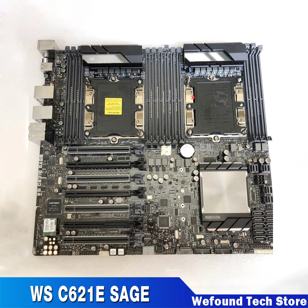 Page Not Found - Aliexpress.com