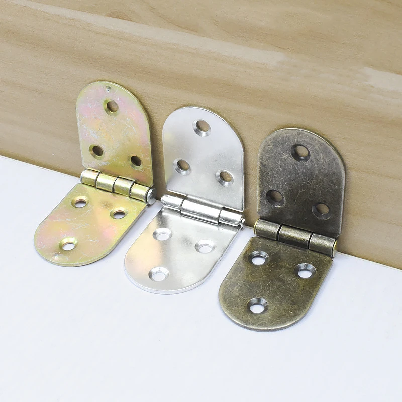 SATA/PATA/IDE 드라이브 - USB 2.0 어댑터 변환 케이블, 하드 드라이브 디스크 HDD, 외부 AC 전원 어댑터 ...