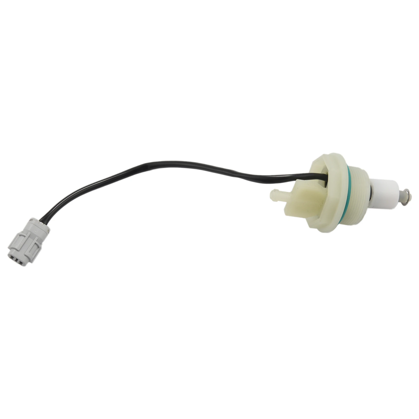 12639277-Water-in-Fuel-Indicator-Sensor-for-GM-Duramax-6-6L-Chevrolet ...