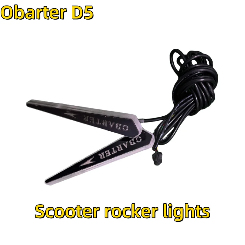 Sb84e65cc578b4f89b82479f6598ac5ccQ.png