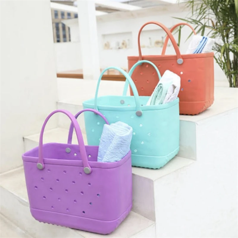 Outdoor-Badet-asche-Eva-Strand-tasche-H-hlen-tasche-Aufbewahrung ...