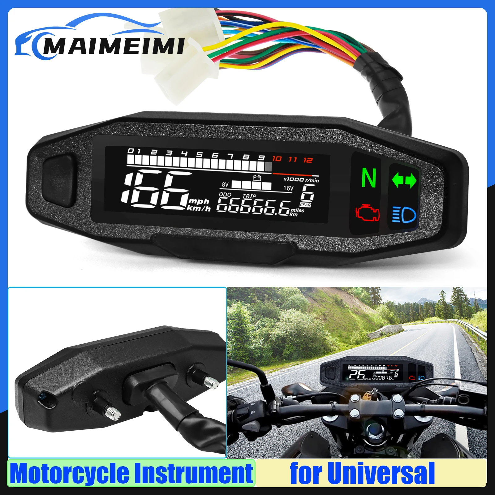 Tac-metro-Digital-Universal-para-motocicleta-RPM-0-12x1000-R-min-veloc-metro-od-metro-LCD.jpg