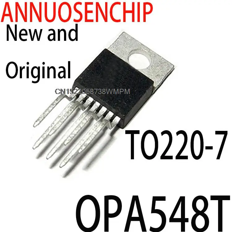 1-piezas-nuevo-y-Original-OPA548-TO220-7-BB-OPA548T.jpg