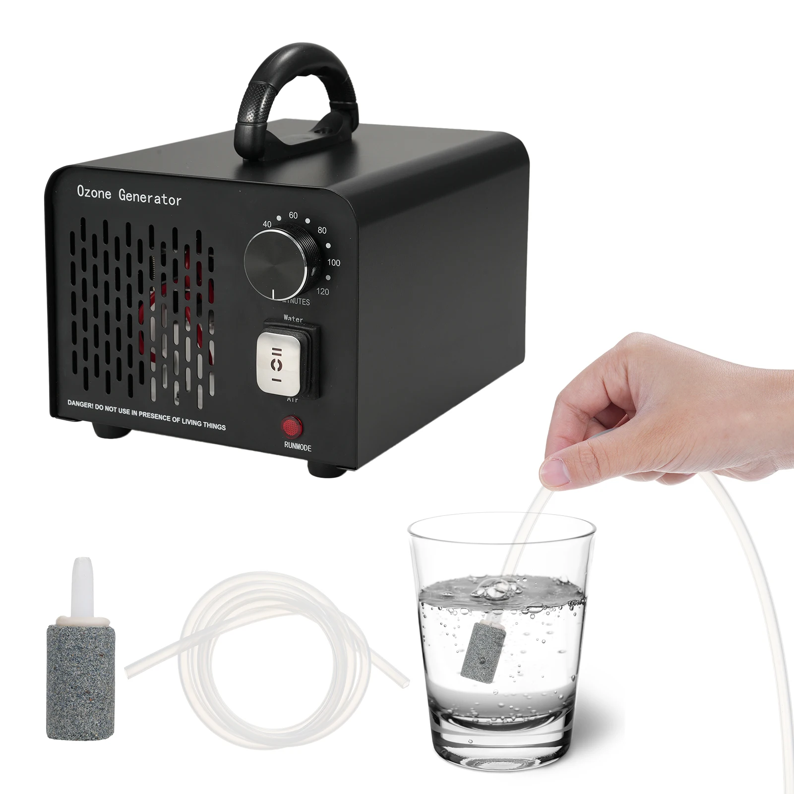 2in1-Ozone-Generator-Air-Water-Modes-10g-20g-30g-40g-h-O-Ozone-Machine ...