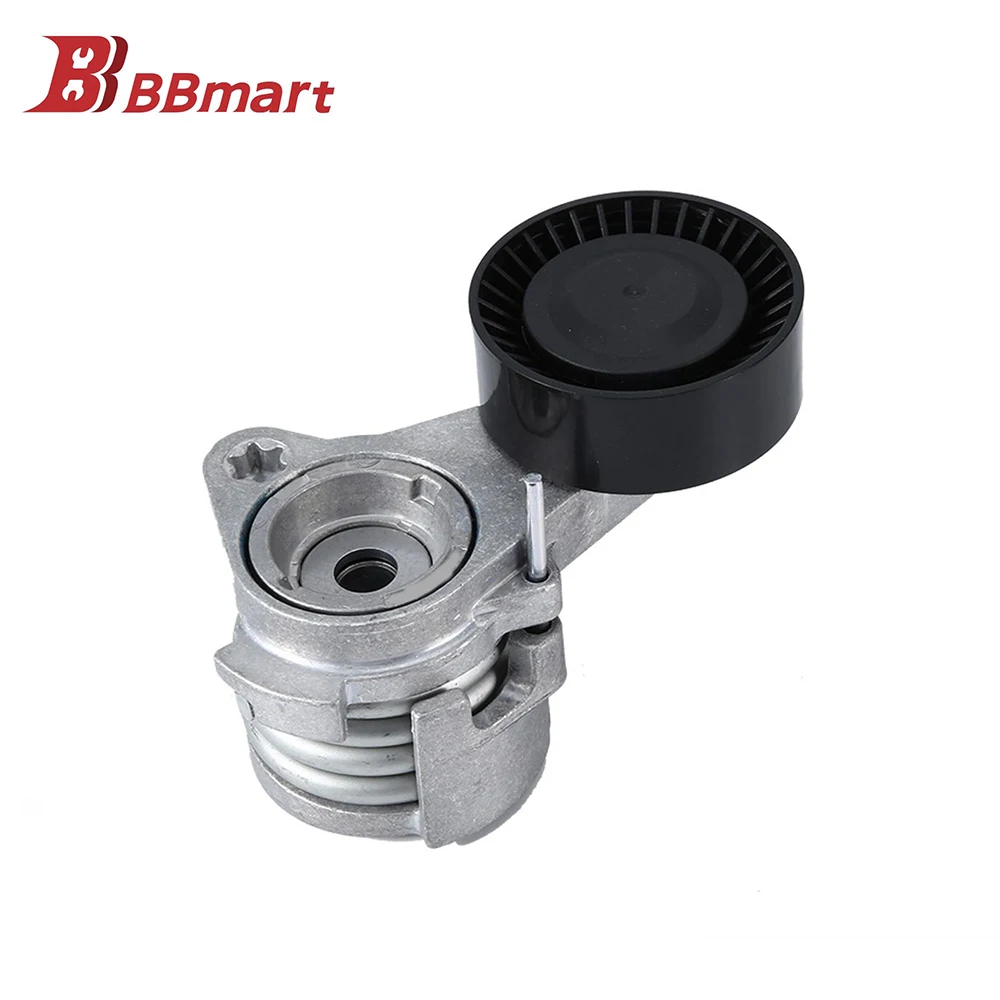11288624196 BBmart 자동 예비 부품 1 pcs 벨트 텐셔너 BMW E90 E91 E92 E93 328i, 저렴한 ...
