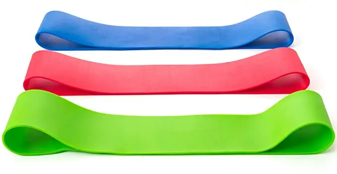 Stretchy-Resistance-Fidget-Bands-Toy-for-Kids-3-Pack-Bounce-Kick ...