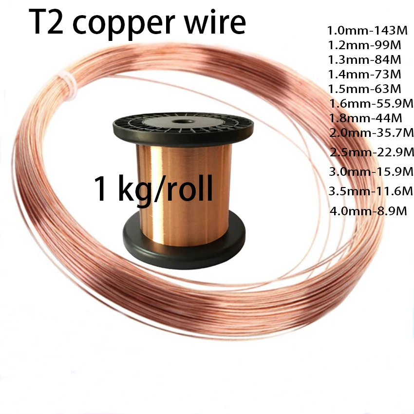 1000g-roll-T2-bare-copper-wire-1-0-1-2-1-3-1-4-1-5.jpg