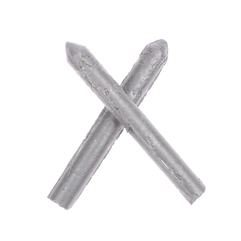 Common Silver Aluminum Solder Is Easy To Melt At Low Temperature ...