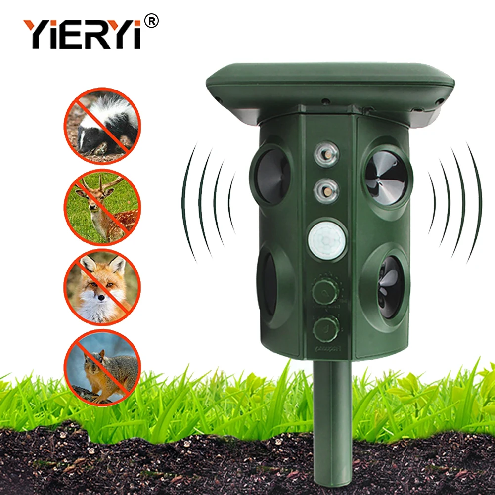 Repeller-Ultrasonic-Bird-Repeller-IP44-Buzzer-Alarm-Strobe-LED.jpg