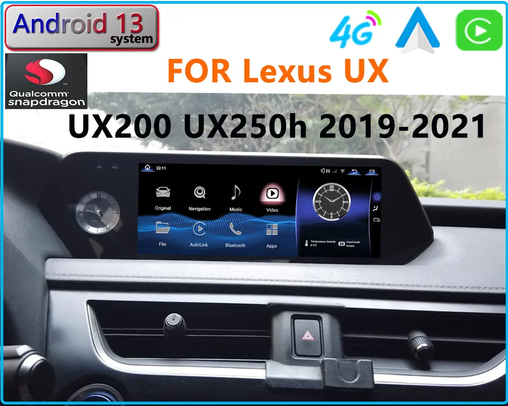 UX250-UX260-UX200-2019-2021-GPS.jpg