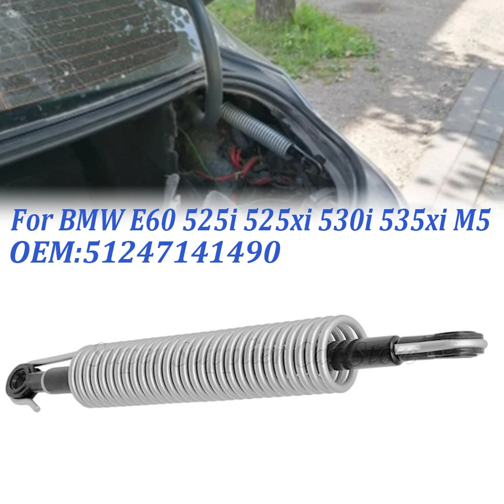 1-PC-Rear-Trunk-Shock-Absorber-with-Spring-Auto-Trunk-Lifting-Spring ...