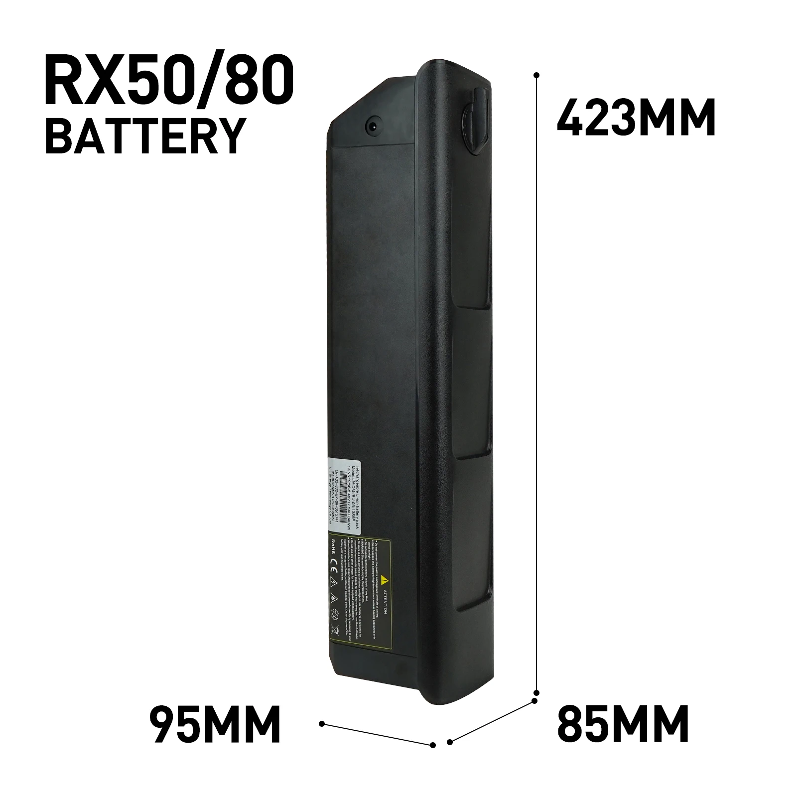 RX80-50-17-5AH-Battery.jpg