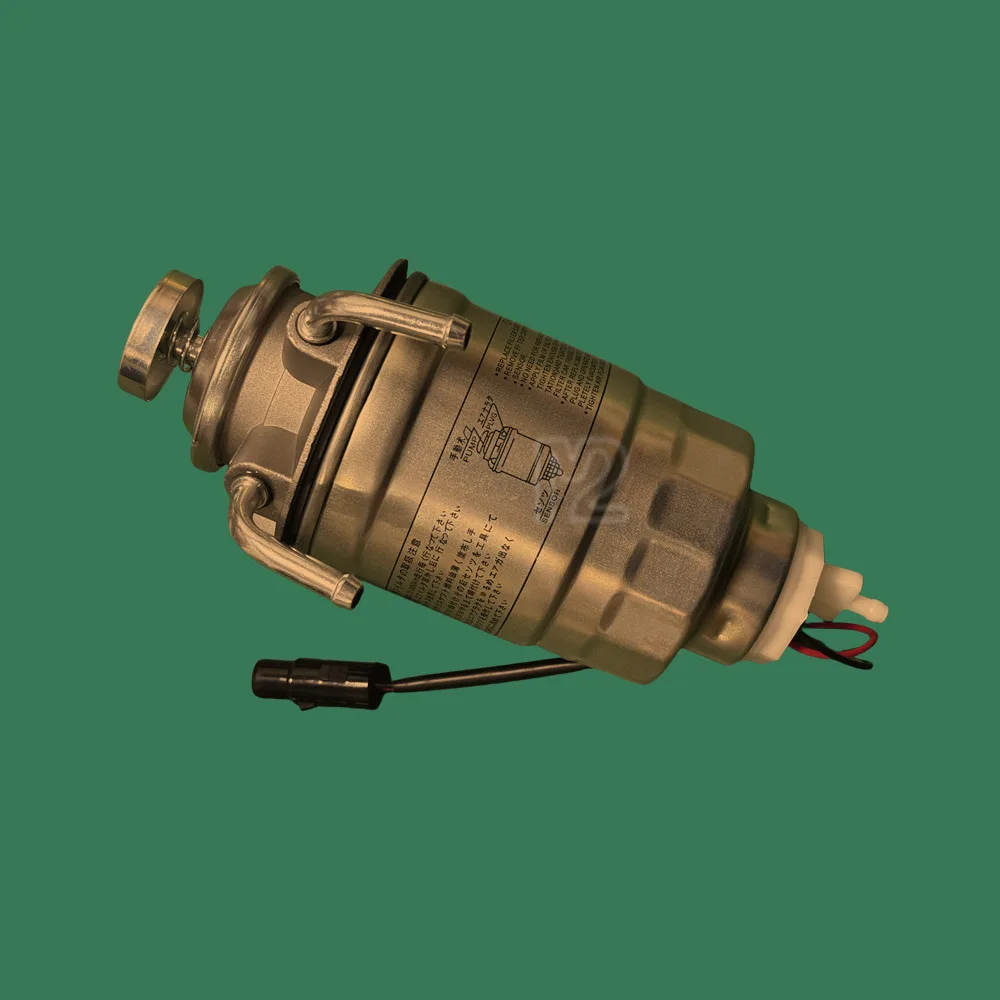 31970-44500-31970-44000-31970-43201-FILTER-ASSY-FUEL-FOR-HYUNDAI-H1 ...