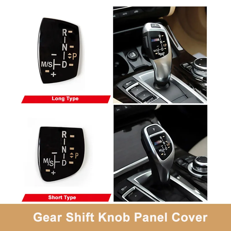 Car-Gear-Shift-Knob-Panel-Cover-For-BMW-1-2-3-4-5-7-Series-F10.jpg