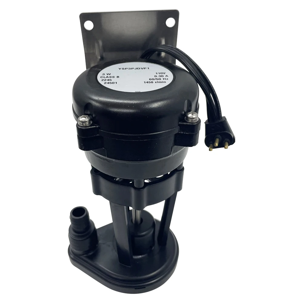 Professional-General-Ice-Machine-Ice-Maker-Water-Pump-110V-3W.jpg