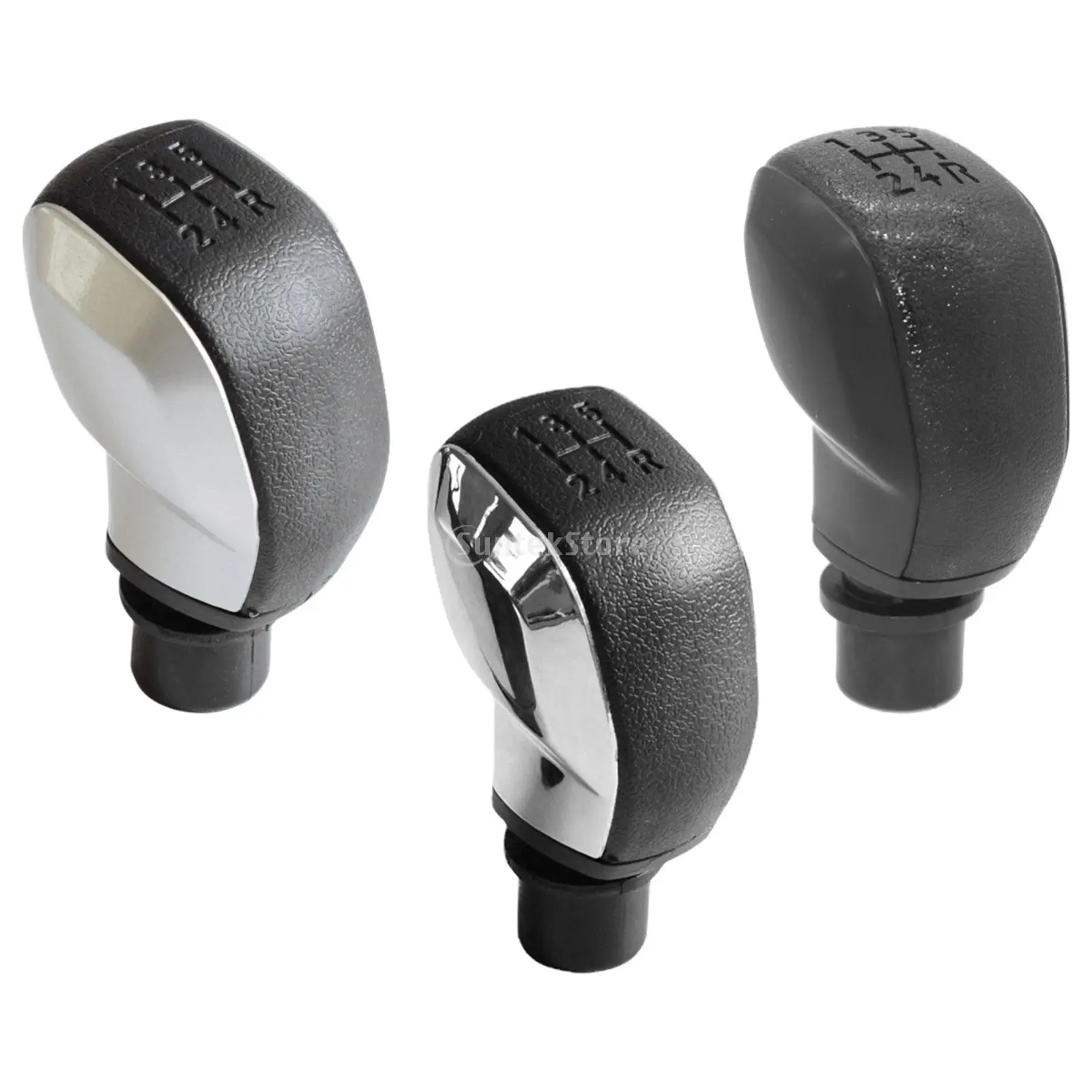 Car-Gear-Shift-Knob-Wear-Resistant-High-Performance-Multifunction-Easy ...