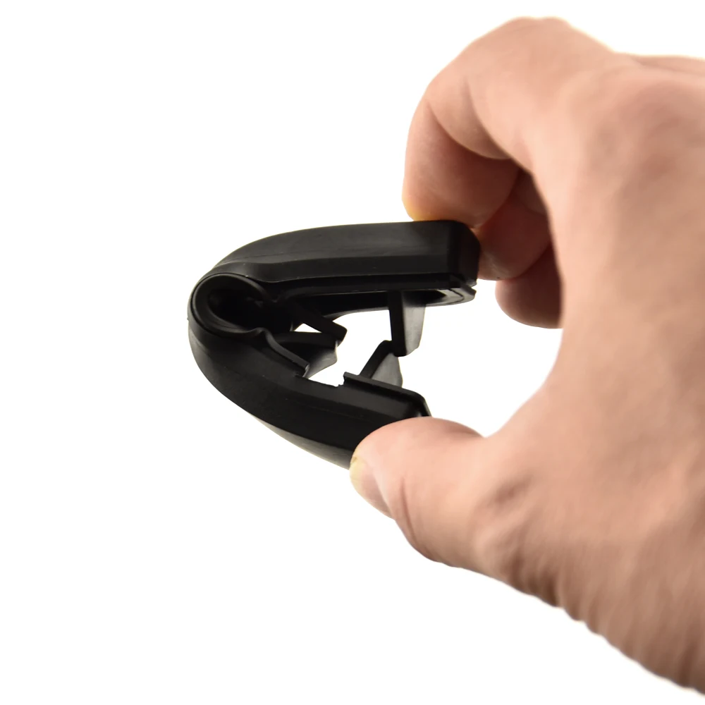 Car-Rear-Door-Tailgate-Handle-Switch-Cover-Button-Cap-for-BMW-MINI ...