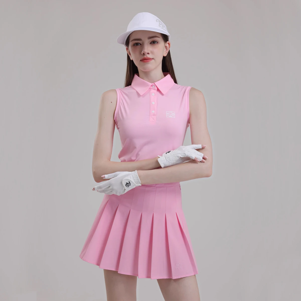 Sb8514a3438954810bda4cef7837c42c3Y.jpg