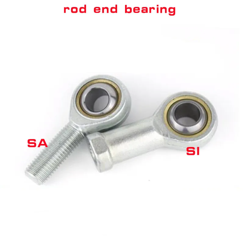 1PC-Rod-end-Bearing-M3-M4-M5-M6-M8-M12-M14-M16-M18-M20-Male-Female.jpg