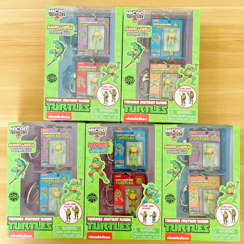 Worlds-Smallest-Teenages-Mutants-Ninja-Turtles-Micro-Cartoon-Figure ...